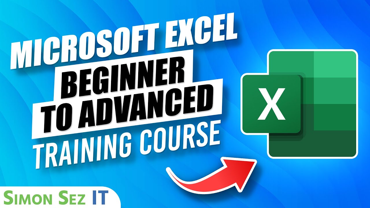 Excel Mastery From Basics To Advanced Techniques Smart Learning Excel Mastery From Basics To Advanced Techniques Smart Learning